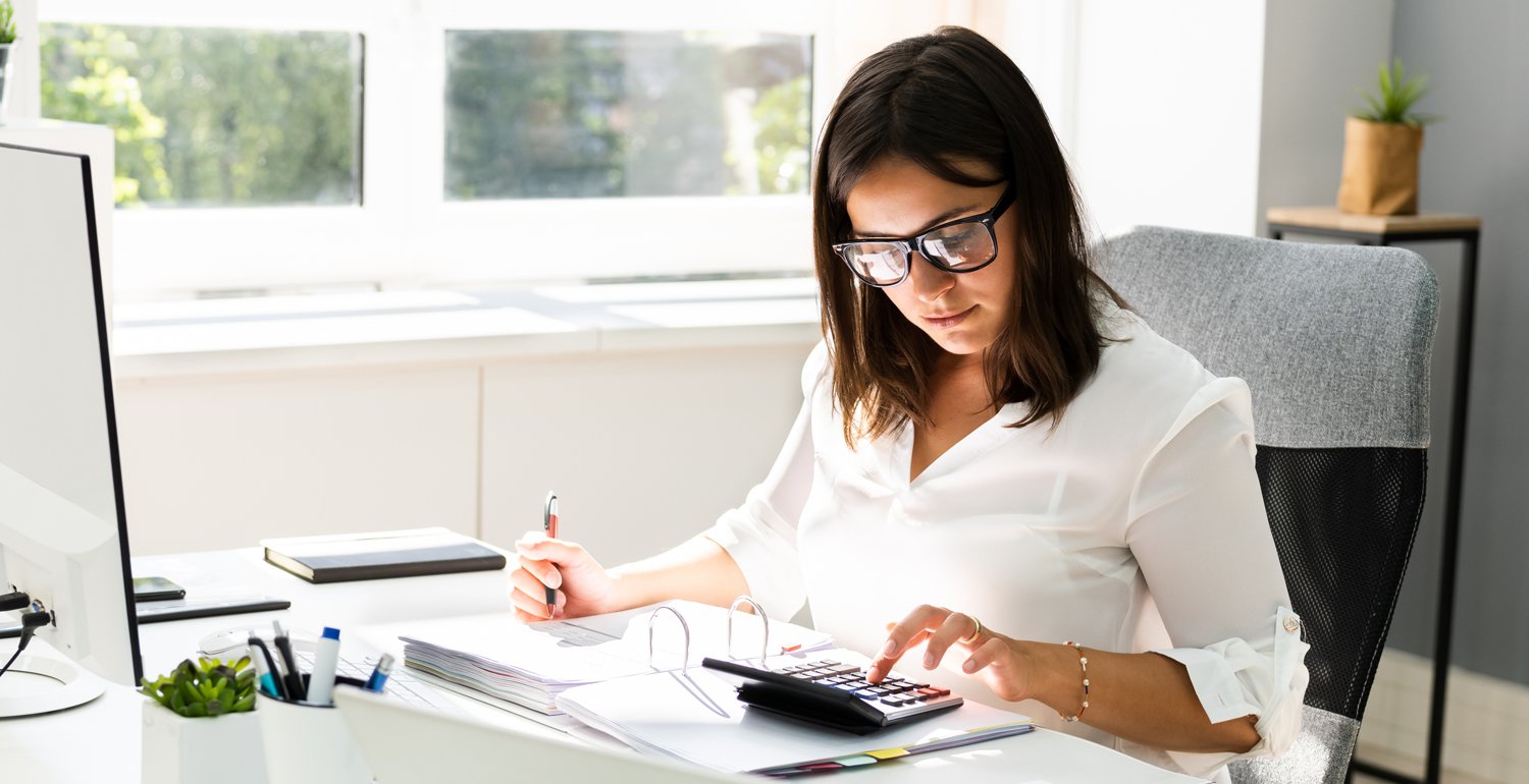 Microbizz task management solution and modules