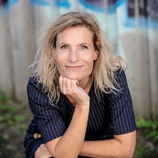 Effektiv planlægning og øget produktivitet med digital opgavestyring