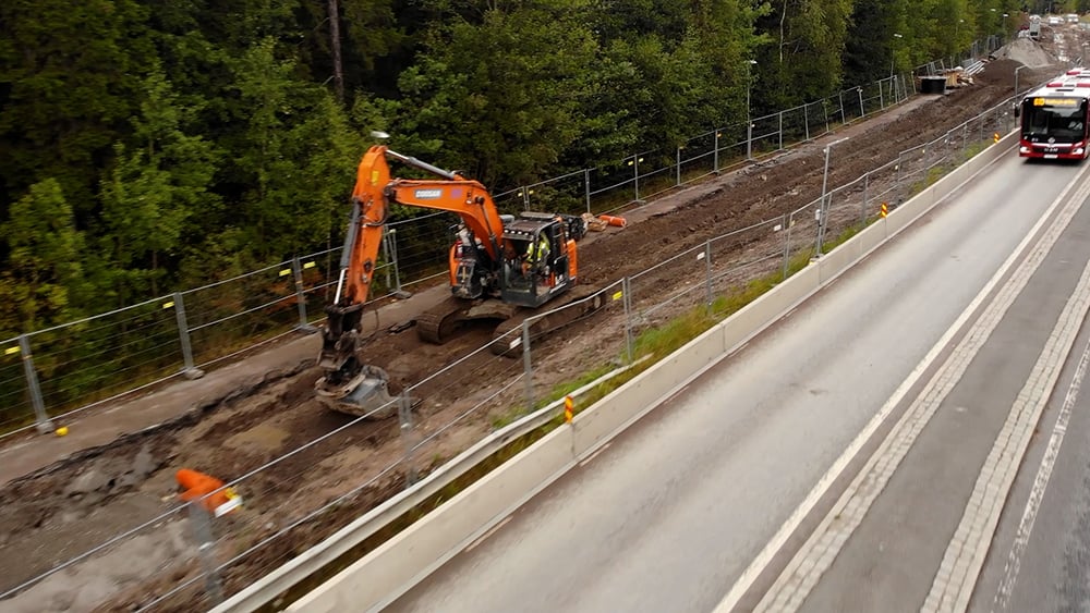 Effektiv planlægning og øget produktivitet med digital opgavestyring