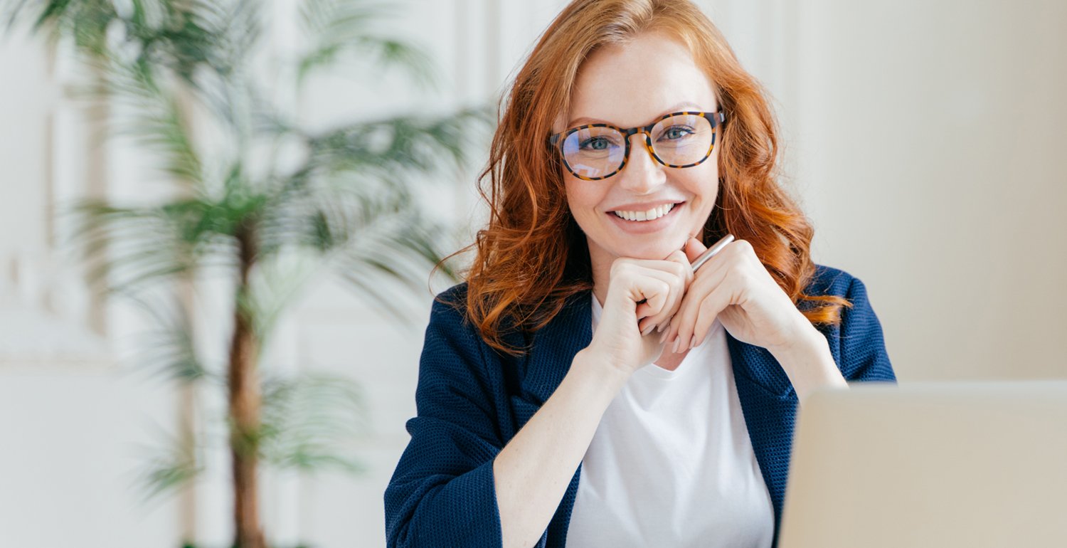 Microbizz task management solution and modules