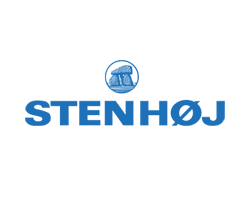 Microbizz, scalable task management platform